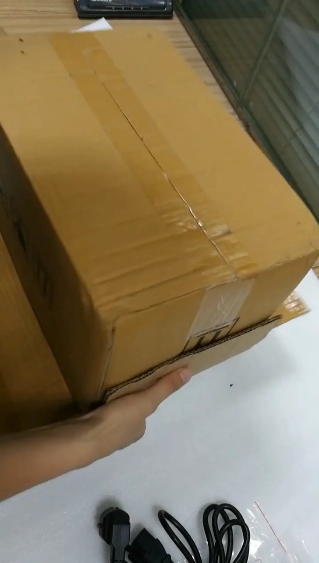 Machine À Lentille Optique Automatique,Chanfrein,Ly-11b,Haute Qualité ...