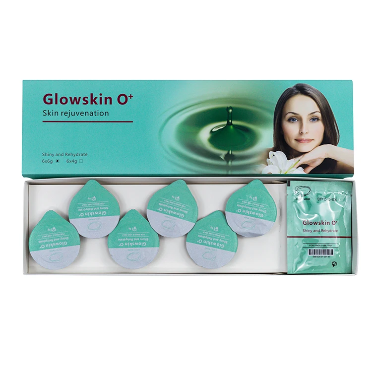 Hydra Oxygen Facial Machine 3 In 1 Oxygen Facial Machine Oxygen Pods ...