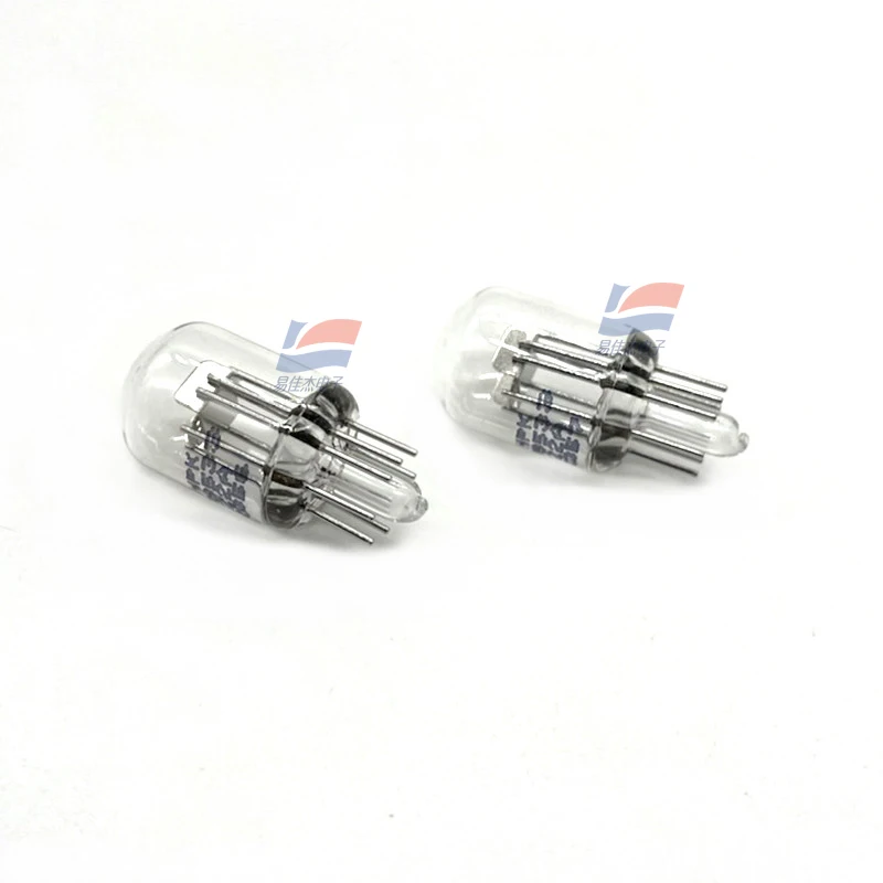 High Sensitivity Small Size Uv Sensor Flame Discharge Uvtron Sensor ...