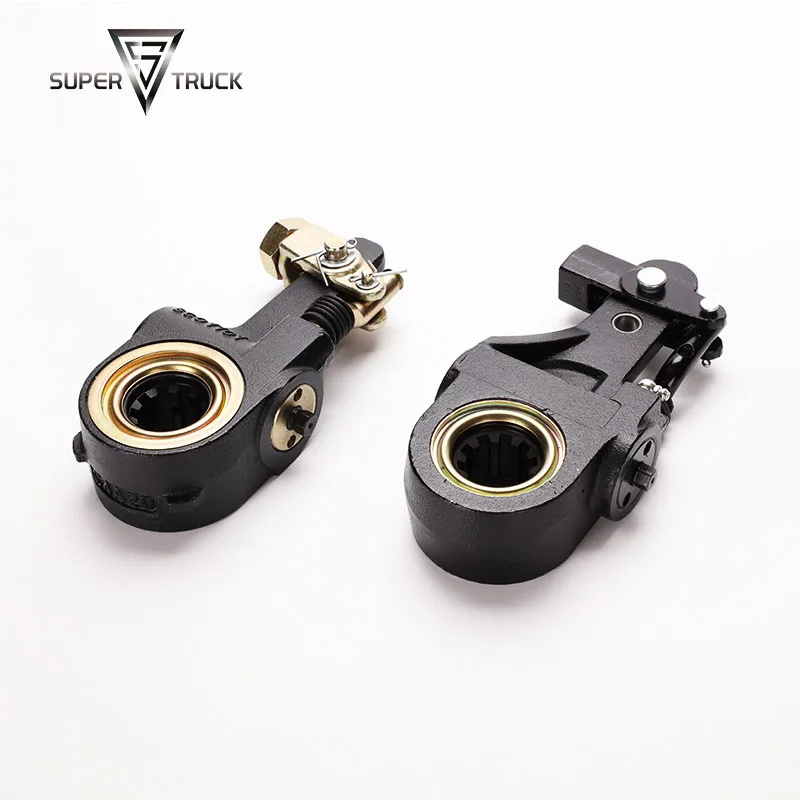 Truck Air Brake System Ratchet Adjuster - Automatic Slack Adjuster