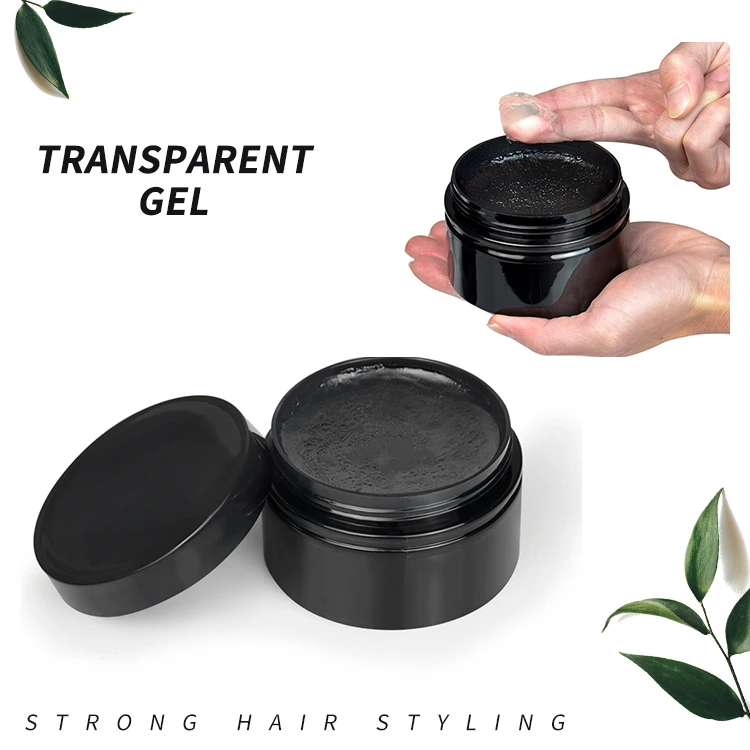 Factory Price Humidity Proof Non Water Based Loc n Edge Control Private ...