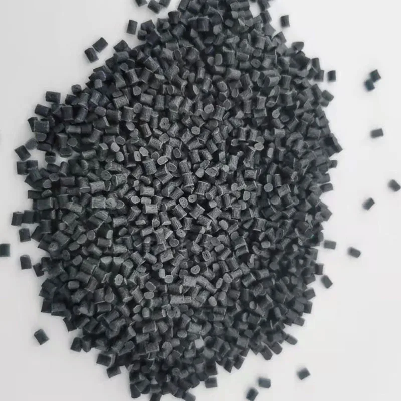 White Gf30 Fr V0 Glass Fibre Reinforced Mitsubishi Pbt 5010g30 5010gn1 ...