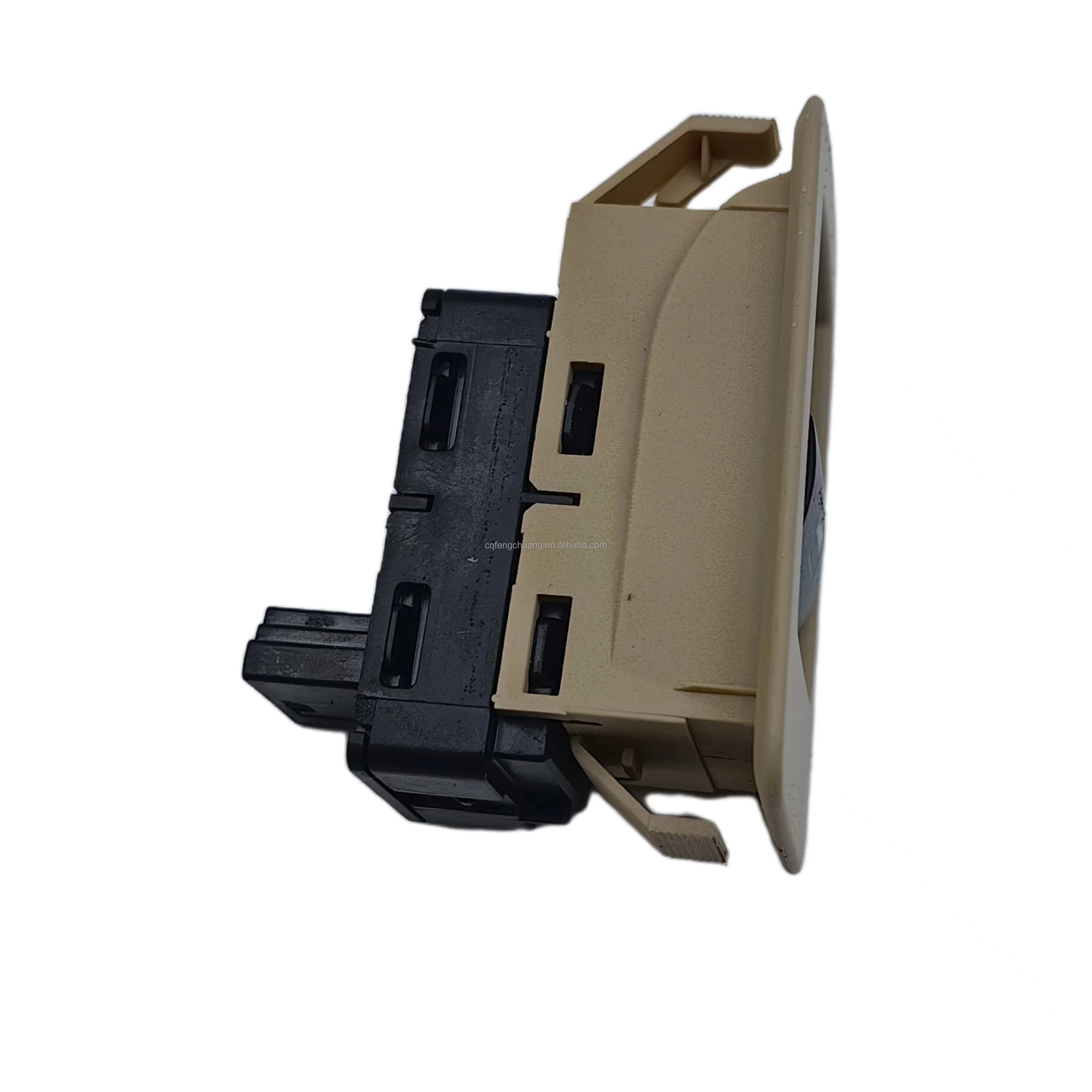 Right Front Window Elevator Switch 61316945876,Suitable For Bmw X6 E71 ...