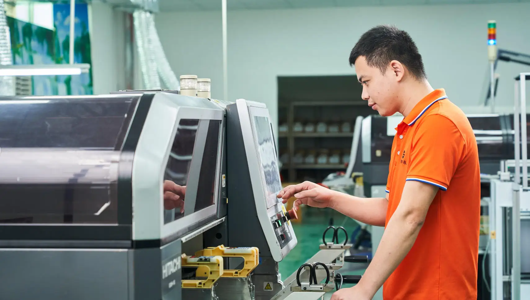 Portable Safety Hammer Emergency Escape Tool Multi-function Window ...