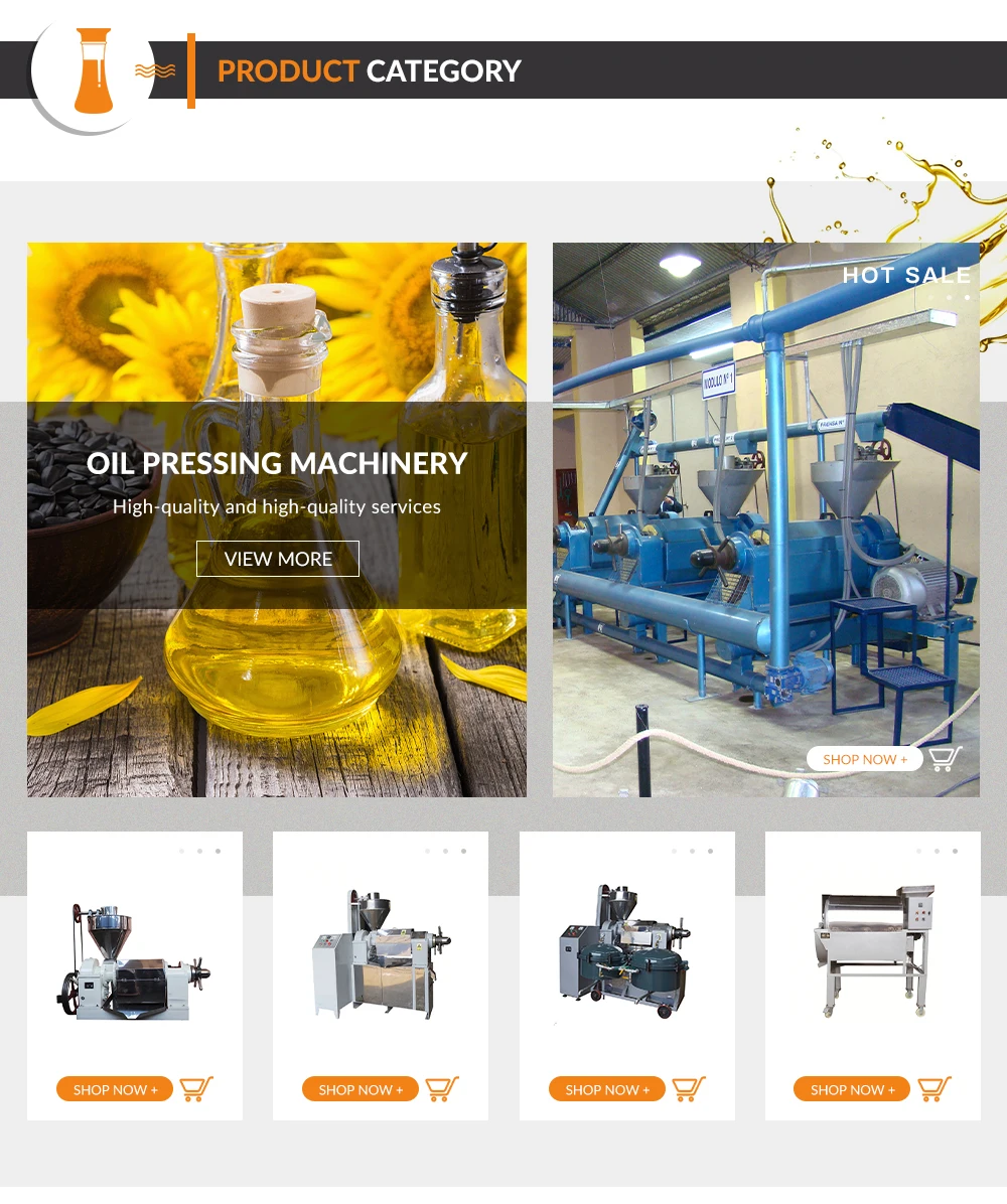 Groundnut Oil Making Machine Oil Making Machine Seed Oil Press Machine ...