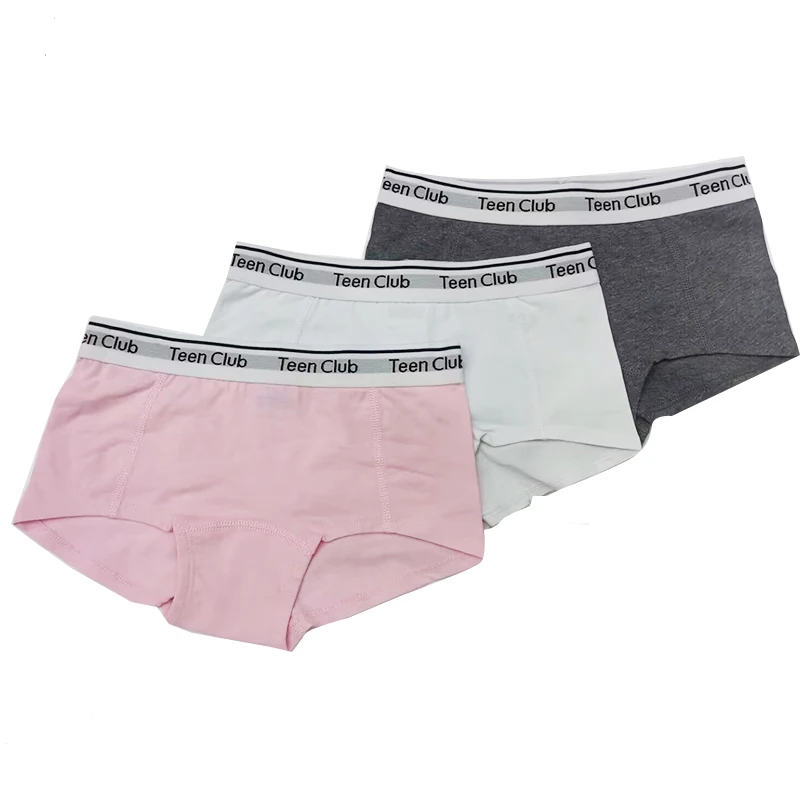 young girl underwear models teen girls wearing underwear| Alibaba.com