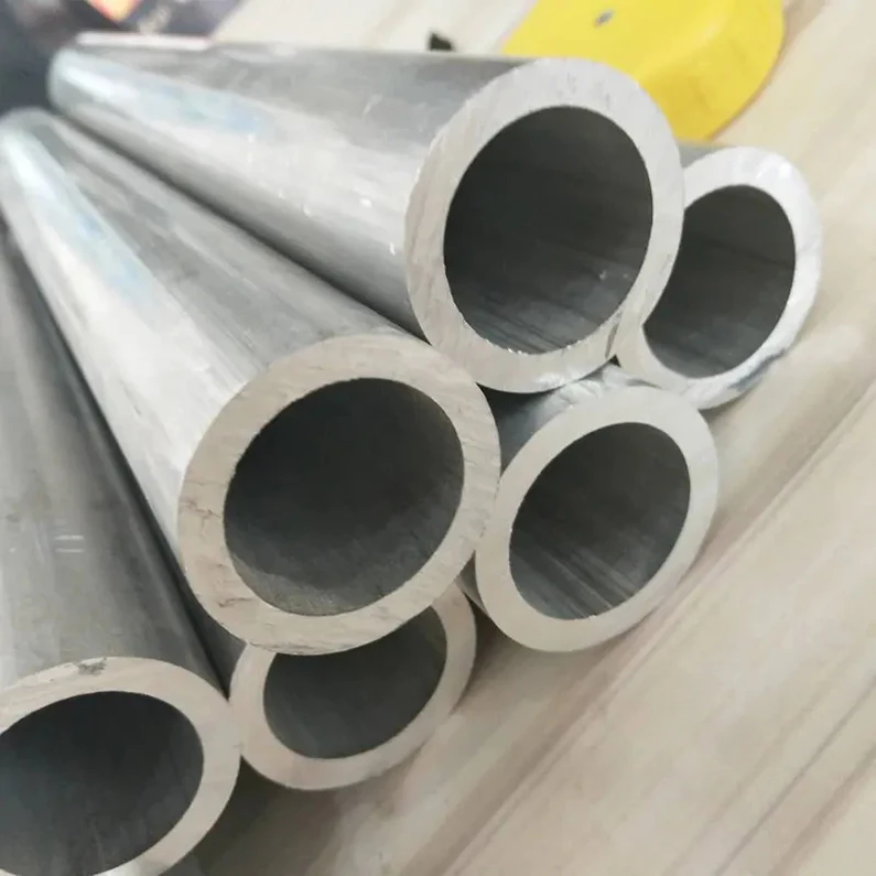 Alibaba.com: Air Conditioner Aluminum Pipe Pancake Coiled Aluminium ...