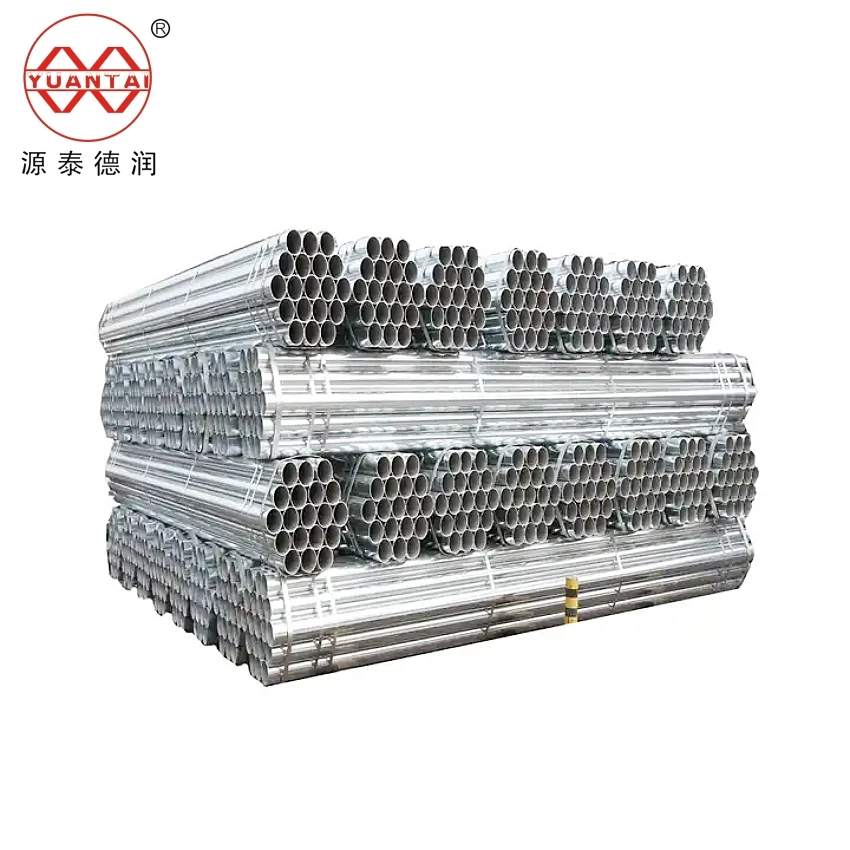 2x2 Galvanized Hollow Section 14 Gauge Tubing Tubular Iron Square Steel ...