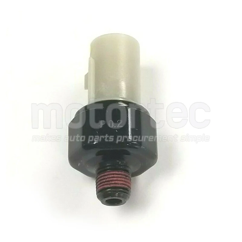 9475002100 Wholesale Engine Oil Pressure Switch Suitable For Hyundai ...