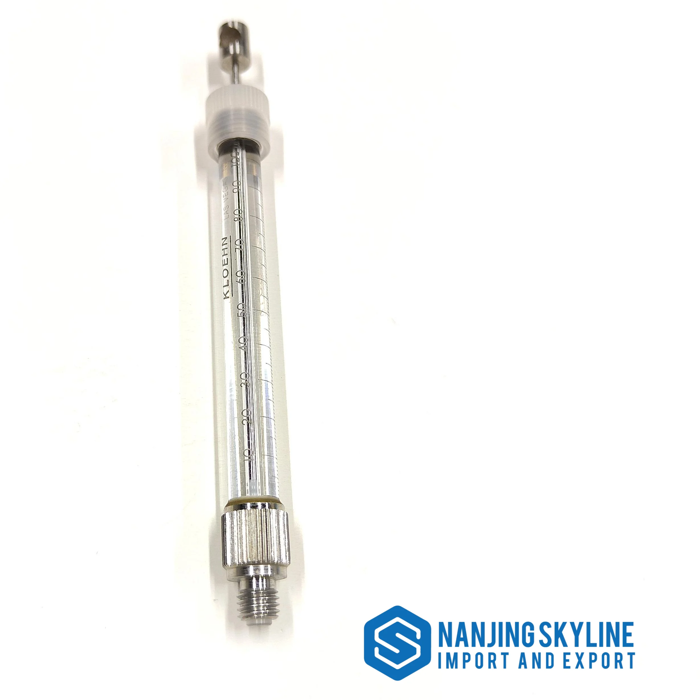 100ul Syringe for Mindray Biochemistry Analyzers