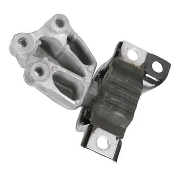 Good Quality Car Engine Mounts Rubber For Ram Promaster Engine Mount ...