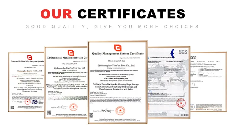 Pneumatic Panel Composer Pneumatic Clamp Carrier High Frequency Solid ...