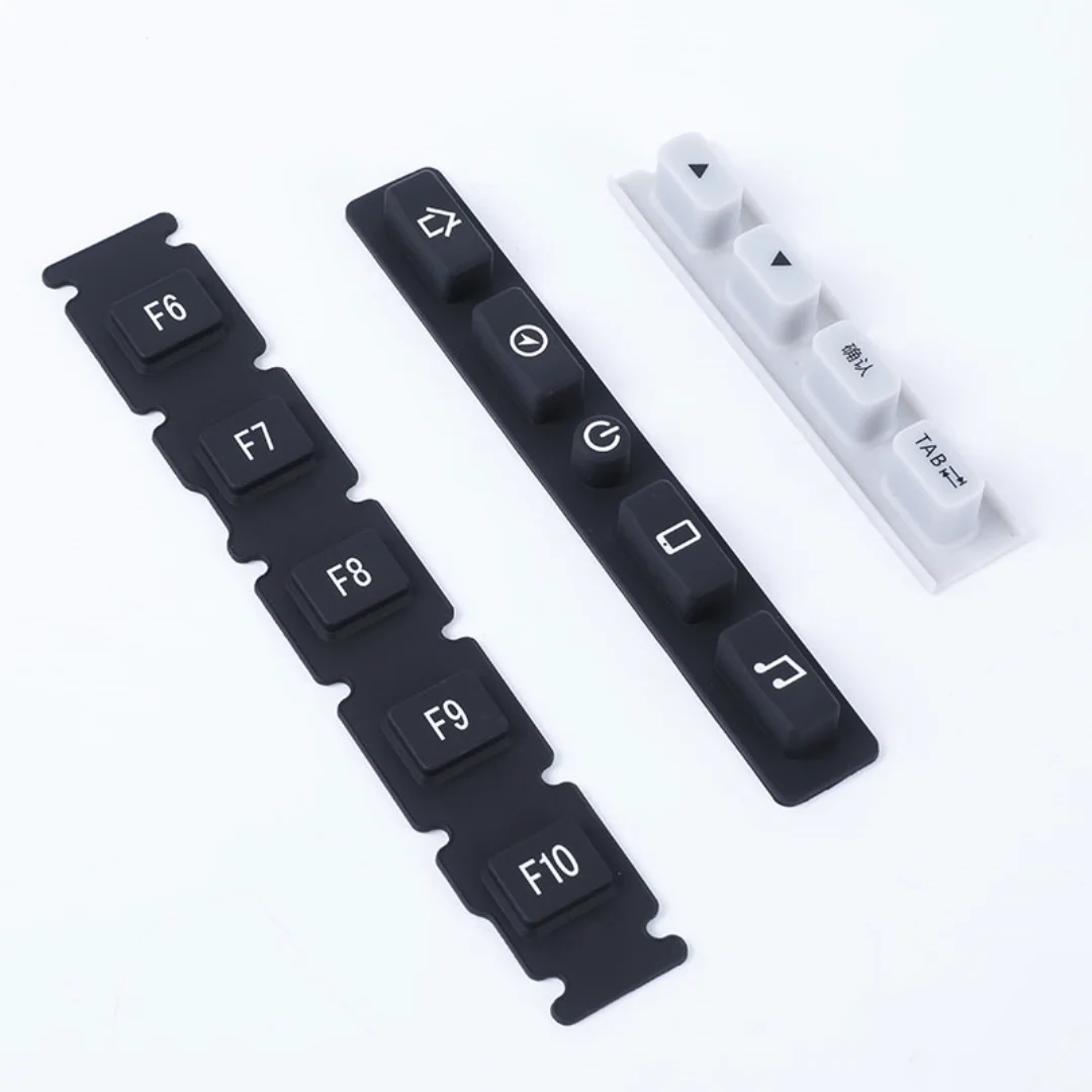 Public Locker Alarm Air Conditioner Dial Numeric Waterproof Dustproof ...