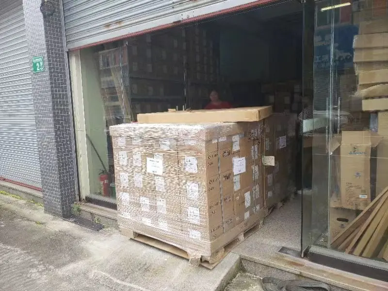 Palantine Nbr Segel Oli Jerman Cfw,Segel Poros Putar Cincin Nbr O Untuk ...