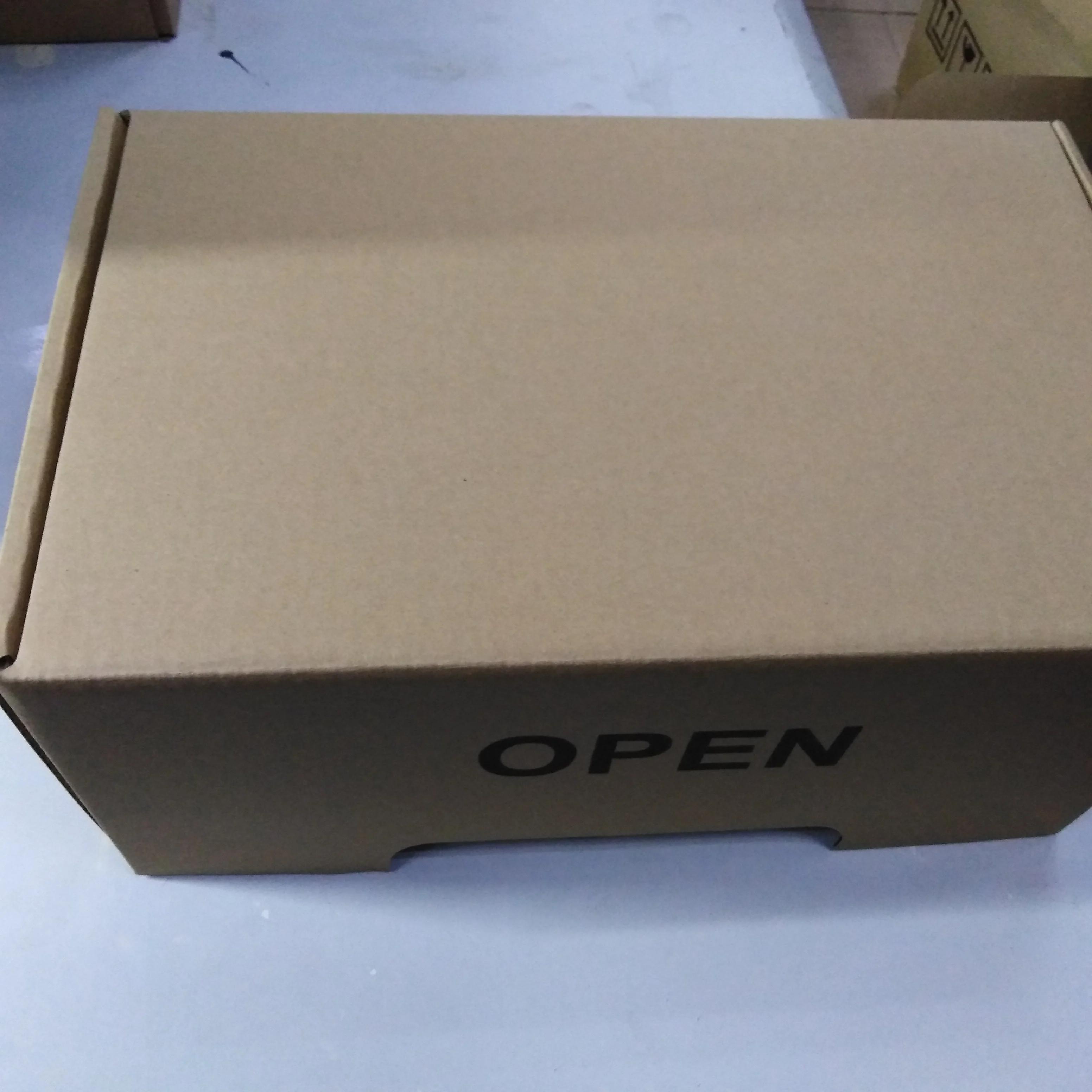 Mp301 Probest Multifunction Digital Temperature Gauge Ph Tester ...