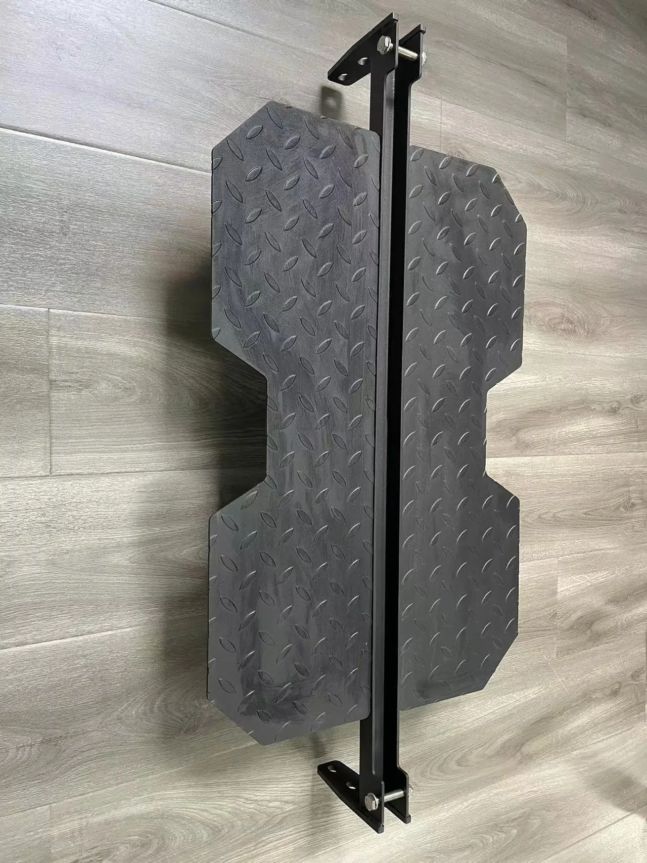 Fitness Equipment Leg Press Attachment For Power Rack Multi-functional ...