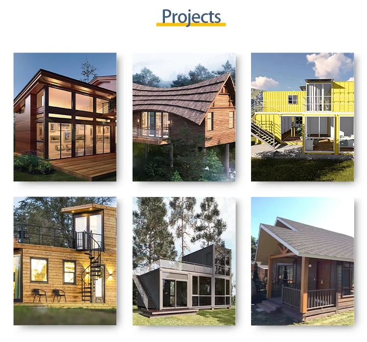 Luxury Modern Mobile Tiny Volferda Space Capsule Home Office Pod Apple ...