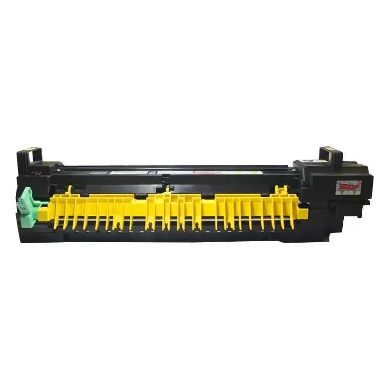 Tsinkj Wholesale Fuser Unti For Xerox 3370 3375 5575 7525 7535 7845 ...