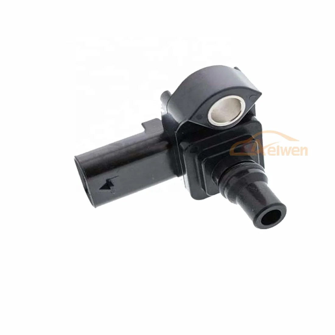 Aelwen Map Manifold Pressure Sensor Fit For Bmw Mini X1 X3 X5 X6 Oe ...