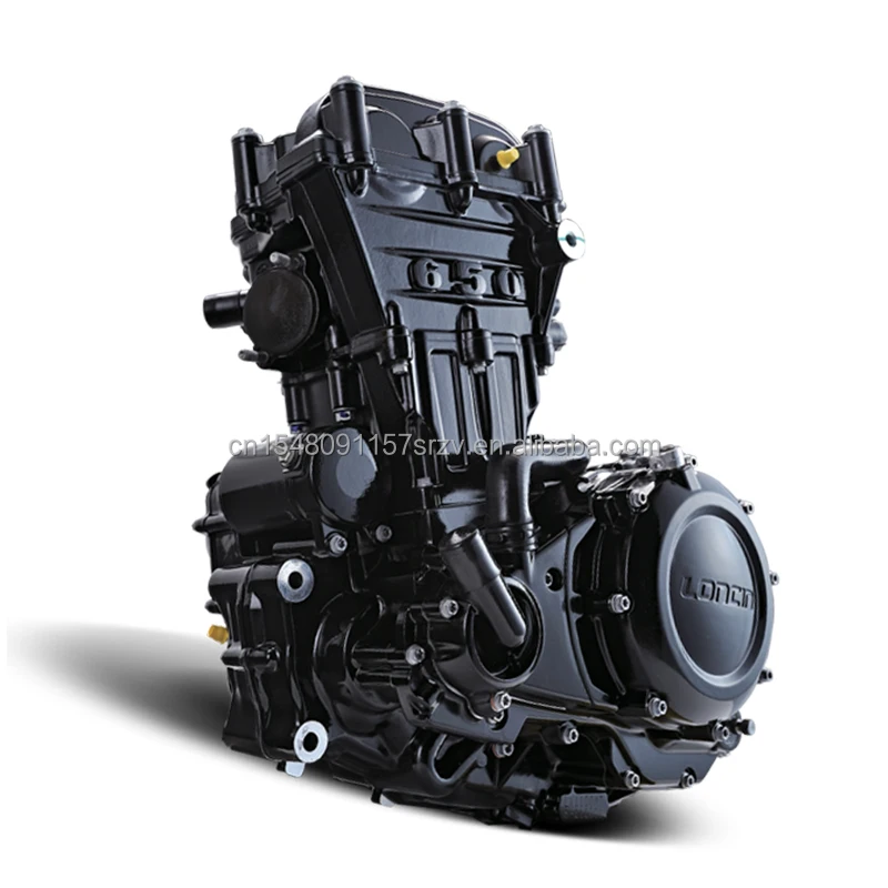 Cqjb Motorcycle Engines Motorcycle Engine 650cc Nc 250cc Engine - Buy ...