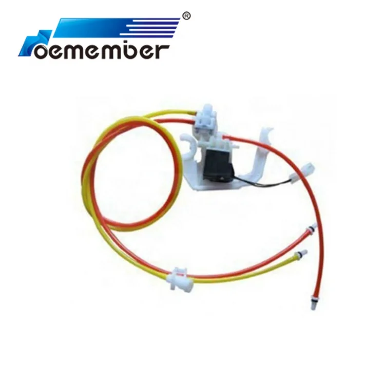 用于依维柯卡车的OE构件电动控制座椅调节阀42538419| Alibaba.com