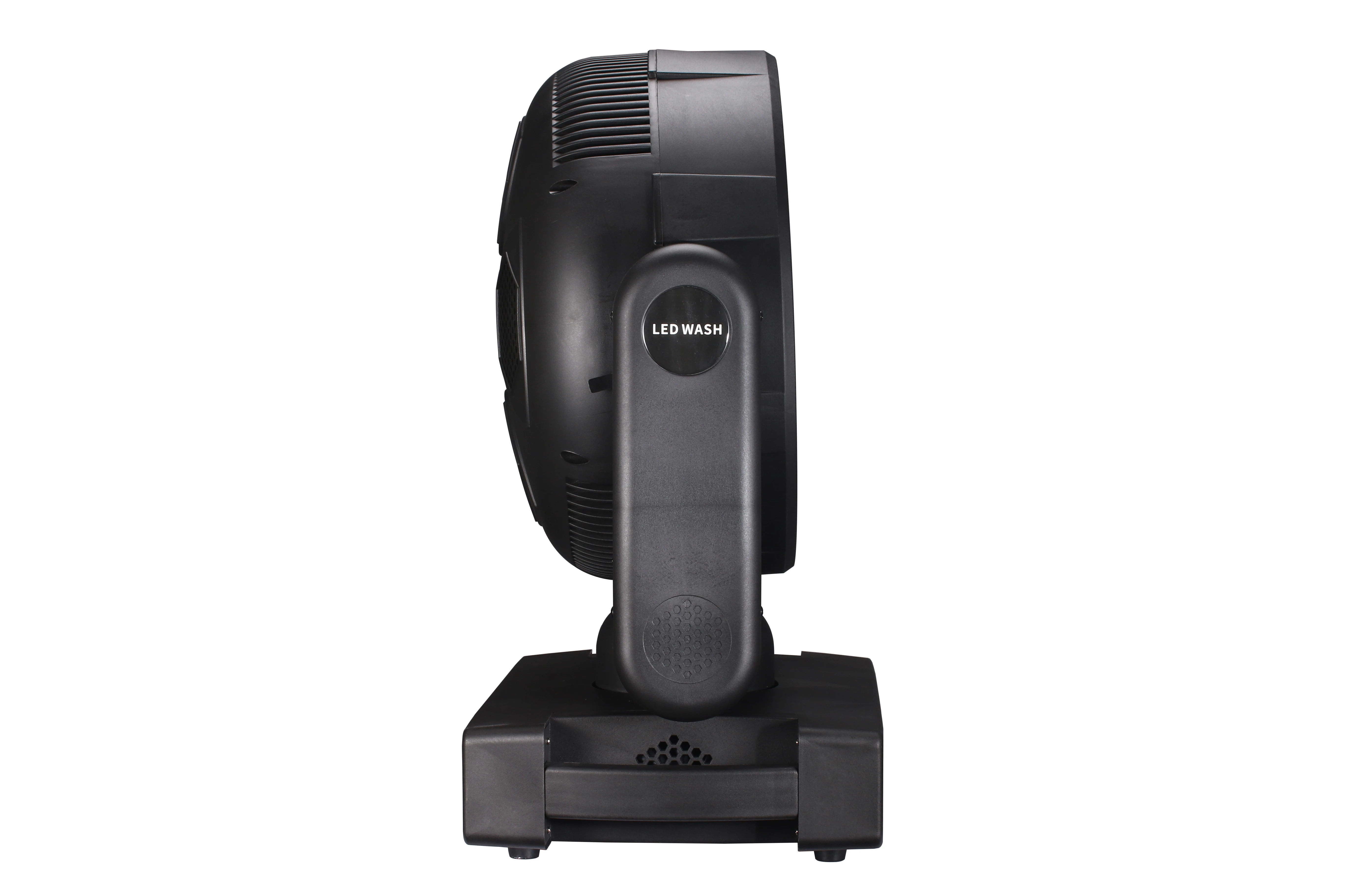 Clay Paky B-EYE K25 LED Moving Head Stage Lights - 50000hrs