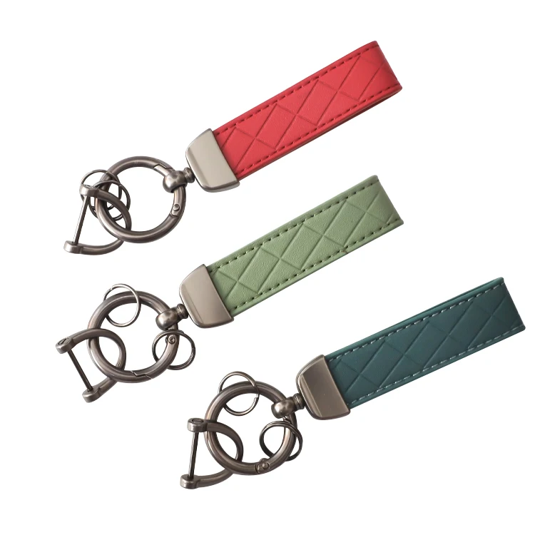 Wholesale 2022 Hot Selling Diy Keychain Accessories Defense Safety ...