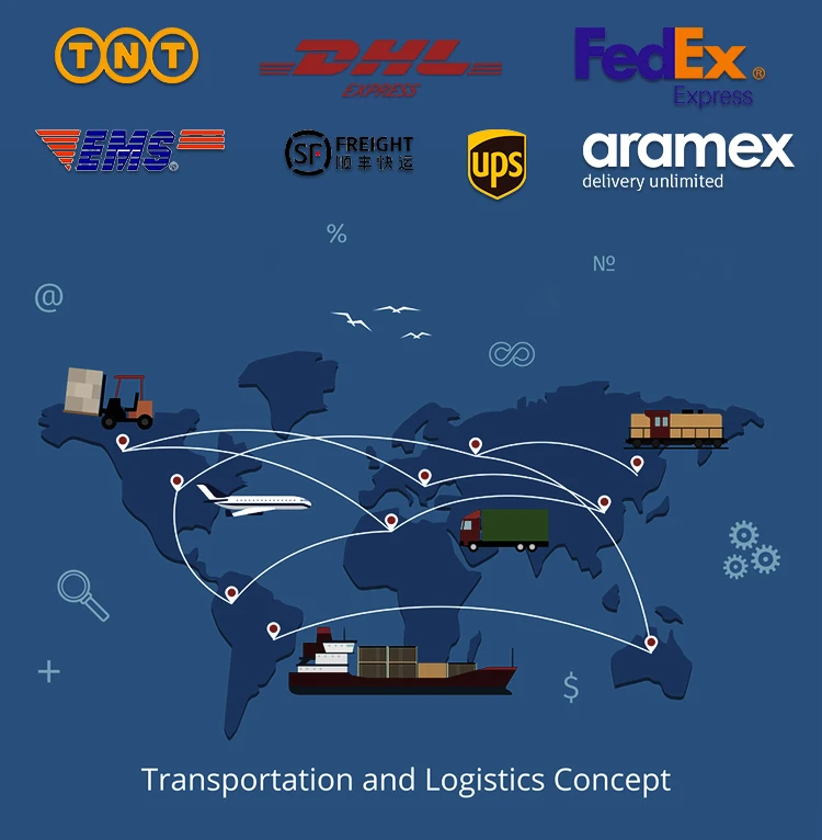 Car Timing Chain Kit for Hyundai - Reliable Performance