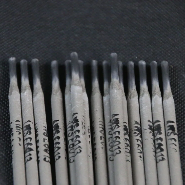 Aws E 7018 Welding Electrode E7018 Aws E6011 7018 6013 Welding ...