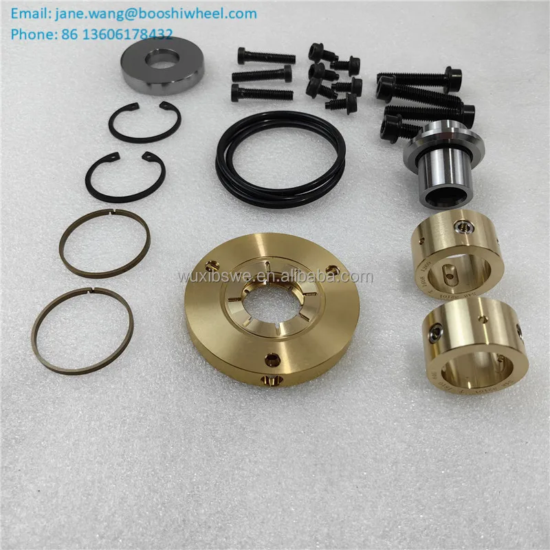 수리 키트 ABB TPS48 TPS48E01 TPS48D01 선박 해양 터보 충전기에 대한 TPS48-F31 TPS48-F32 TPS48-F33| Alibaba.com