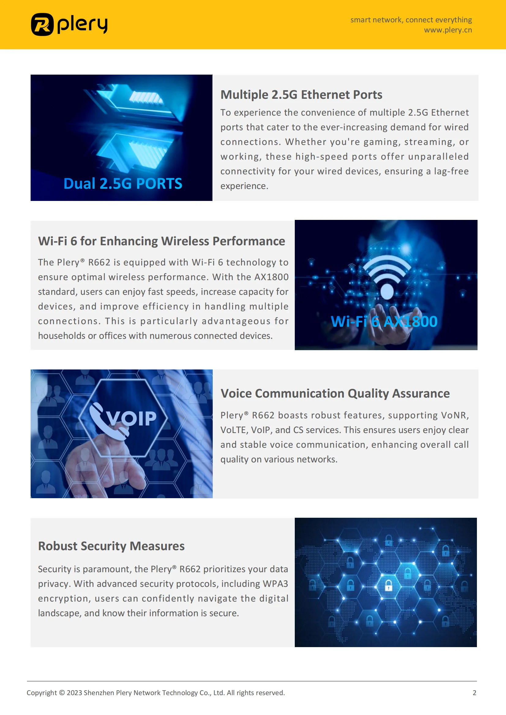 New Arrival 1800m 5g Router Cpe Sim Card Slot Wifi Router Fast Speed ...