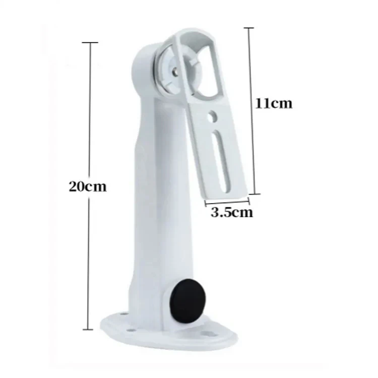 Cctv Stand Waterproof Brackets For Bullet Camera - Buy Cctv Stand ...