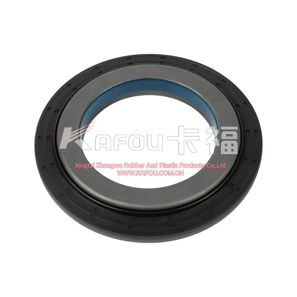 7421448461 Rubber differential oil seal for Renault truck 92*151*11/14. ...