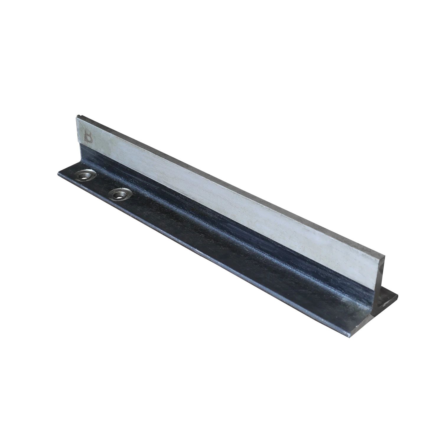 Elevator Guide Rail T50 T70 T90 T75 TK3A Etc. Elevator Spare Parts ...