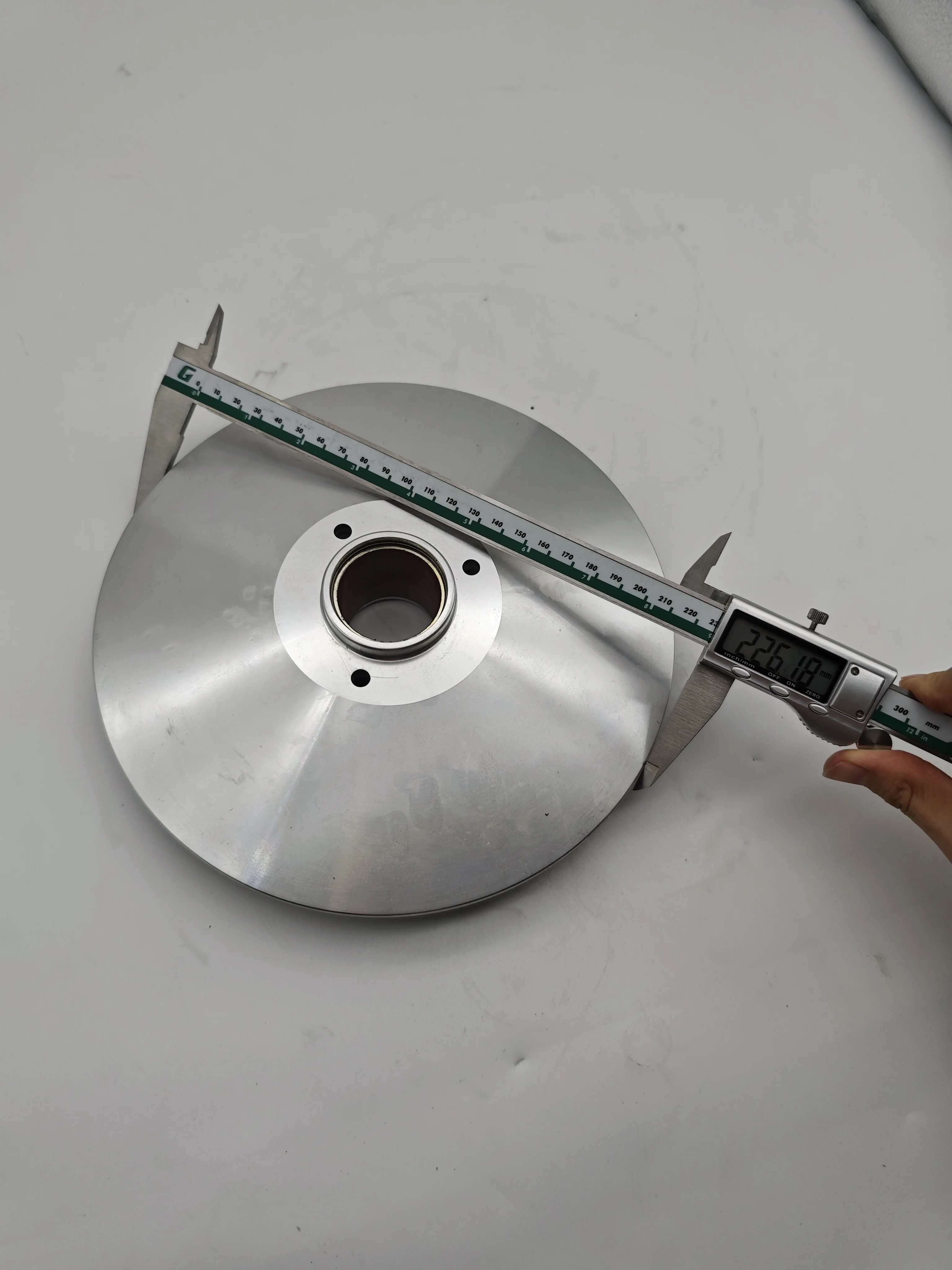 CF Driven Sliding Sheeve for CF400 CF500 CF600 Repair