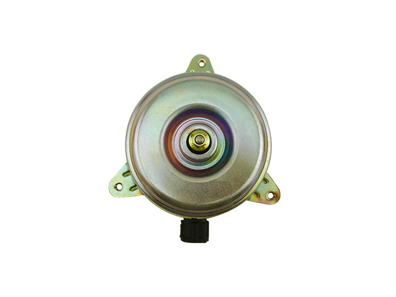 Oil Seal Lr030593 For Range Rover Aj811539 - Buy 21487-ed80a,Fan Motor ...