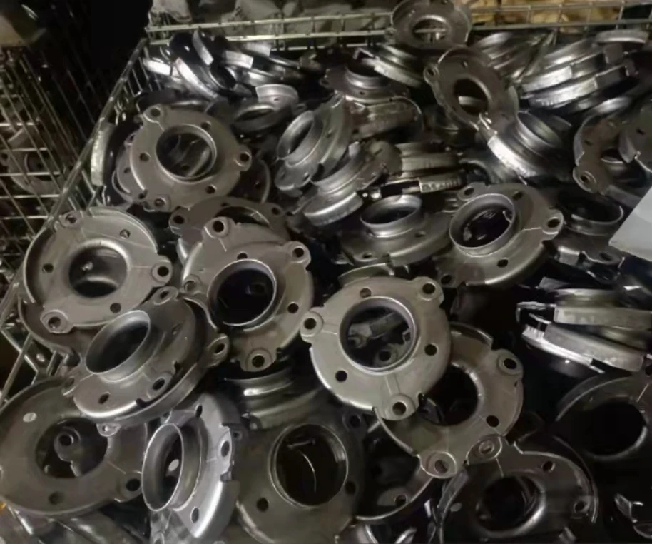 2222403400 Engine Mount Motor Support For Mercedes-benz For S-class ...