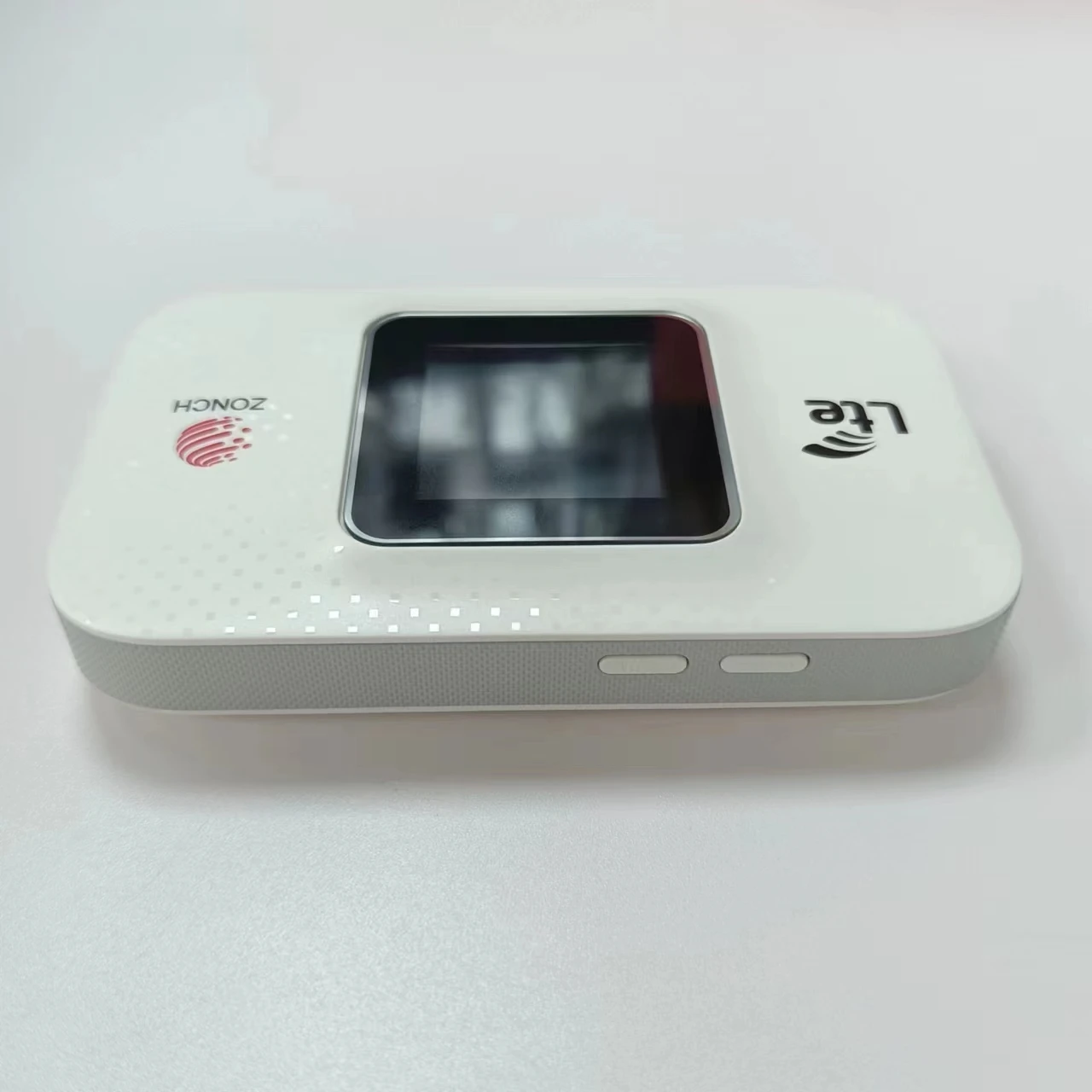 E180 Pro ZONCH 4G Router - Reliable Outdoor Wireless Solution