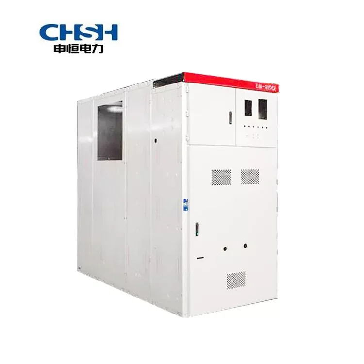 33kv 36kv Switchgear Metalclad Air Insulated Medium Voltage Kyn61 ...
