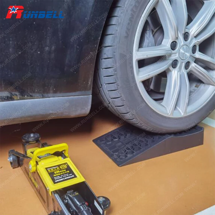 Mini Lowered Car Ramp Race Ramp For Sports Cars - Buy Race Ramp For ...