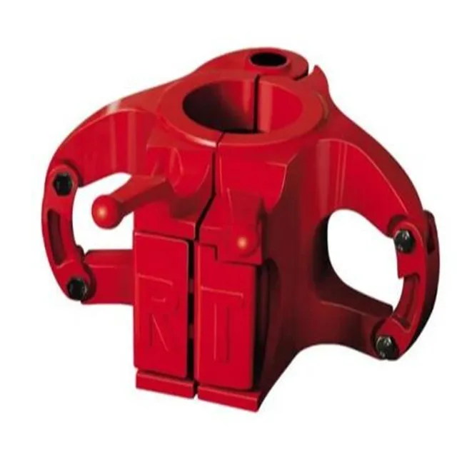 YACHENG Oilfield Production Well Completion Tool - WDP