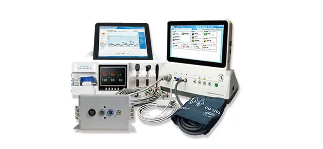 Original espressif esp32 s3 ESP32-S3 module ESP32-S3-WROOM-1U esp32 ...