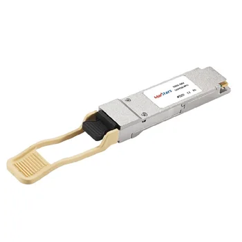 Factory Odm Bi-directional 100g Qsfp28 Sr Bidi Qsfp28-100g-sr-bidi ...