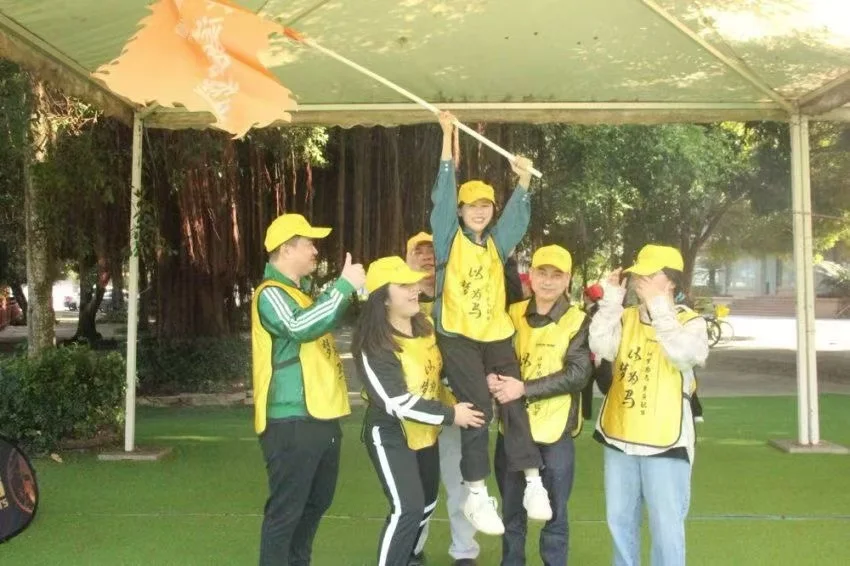 FT405-60A-CGM Racing FPV Drone Accessories-Parts for RC UAV Electronic ...