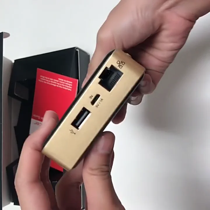 Unlock Mobile Portable 4g Lte Router Pocket Wifi Hotspot Mifis With Sim ...