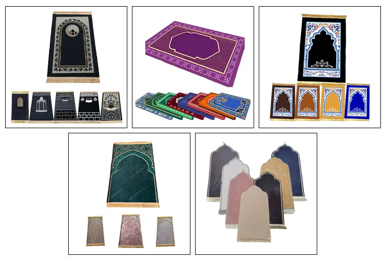 Muslim Ladies Milk Silk Elastic Hijab Scarf Ladies Kerchief Instant ...