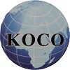 Company Overview - Koco Packaging Machinery Co., Ltd.