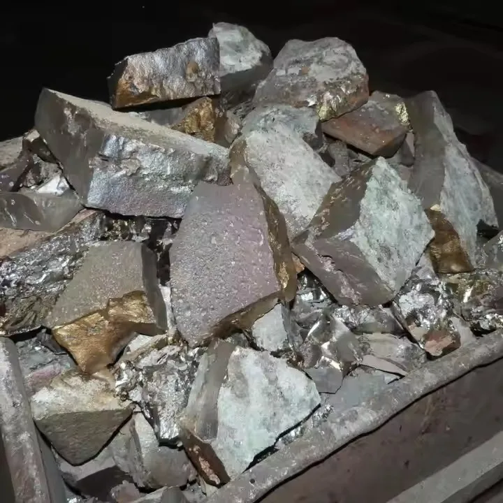 Aluminium UBC Scraps/Used Beverage Cans/Aluminium Scraps!| Alibaba.com