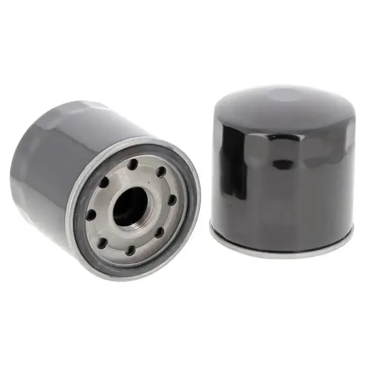 Professional Water Separator Fuel Filter 5876101170 for ISUZU| Alibaba.com