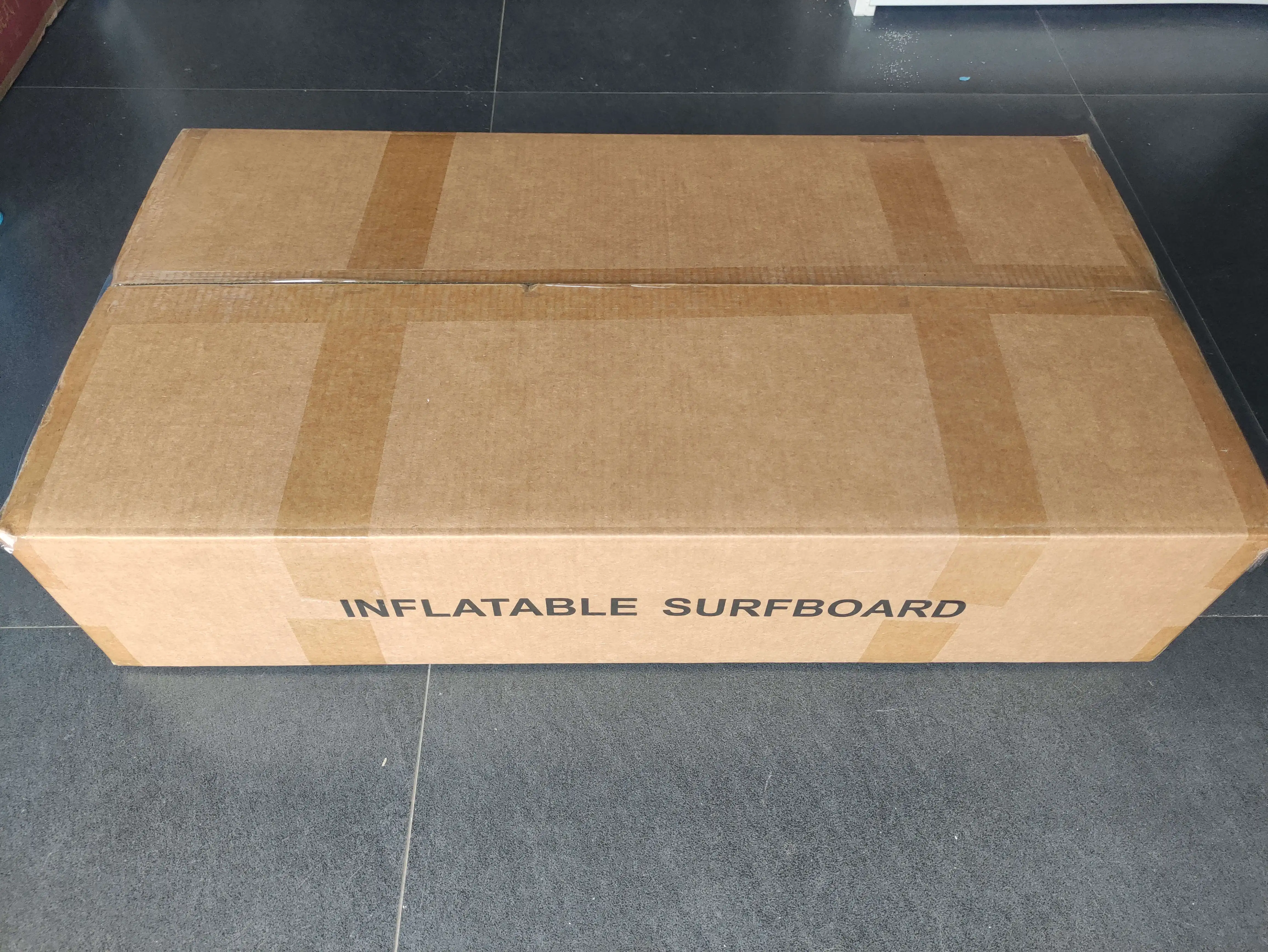 Hysum Oem Inflatable Sup Stand Up Surfboard Dropshipping Odm Factory ...
